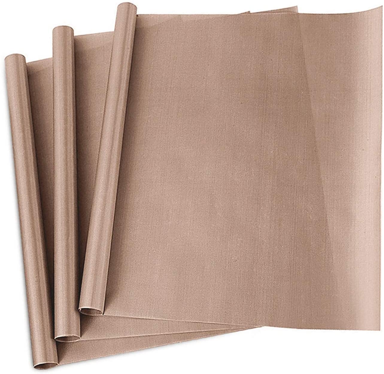 Holiday Gifts For Crafty Folks And Under $22 - Home and Geek