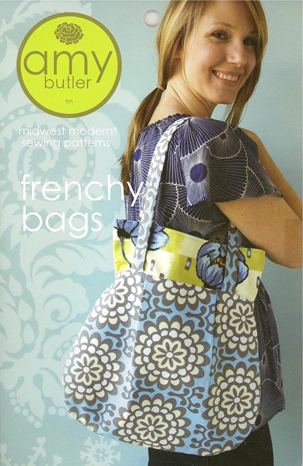 My Sewing Closet Circa 2008 - Home and Geek